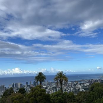 MOUNT TANTALUS - Updated December 2025 - 649 Photos & 196 Reviews ...