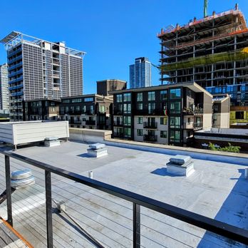 BELLTOWN INN - Updated December 2025 - 273 Photos & 512 Reviews - 2301 ...