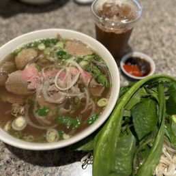 PHO OREGON RESTAURANT - Updated October 2025 - 874 Photos & 823 Reviews ...