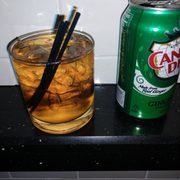 CERES CAFE - 162 Photos & 405 Reviews - American (Traditional) - 141 W ...