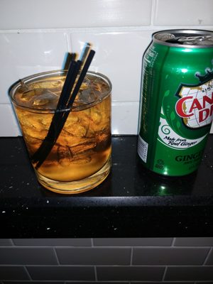 CERES CAFE - 163 Photos & 410 Reviews - 141 W Jackson Blvd, Chicago ...