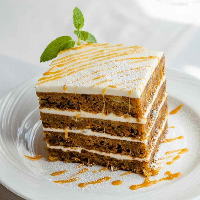 EDDIE MERLOT’S - Updated December 2024 - 178 Photos & 296 Reviews - 201 ...