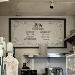 NAAB MEDITERRANEAN - Updated October 2025 - 165 Photos & 348 Reviews ...