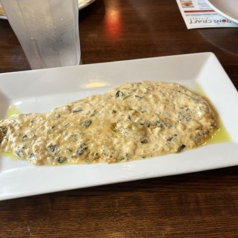 ANTON’S CRAFT KITCHEN - Updated April 2025 - 166 Photos & 311 Reviews ...