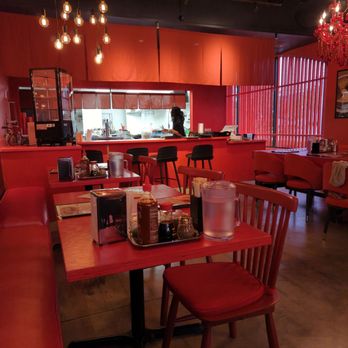CHICAGO RAMEN - PALATINE - Updated June 2025 - 37 Photos & 22 Reviews ...
