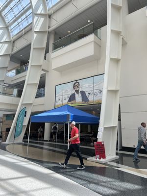 DEVOS PLACE - Updated December 2025 - 68 Photos & 17 Reviews - 303 Monroe Nw, Grand Rapids ...