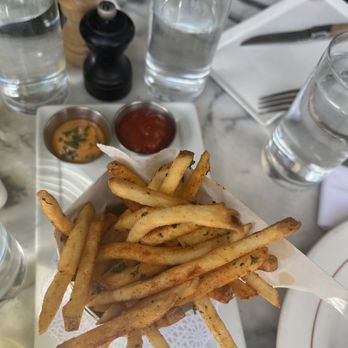 ZINC BISTRO - Updated December 2024 - 1273 Photos & 972 Reviews - 15034 ...