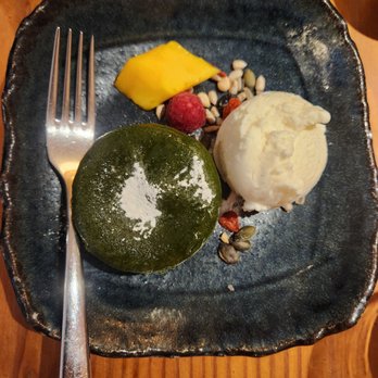 CUBE MAYFAIR - Updated October 2025 - 49 Photos - 4 Blenheim Street ...