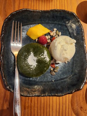 CUBE MAYFAIR - 39 Photos - 4 Blenheim Street, London, United Kingdom ...