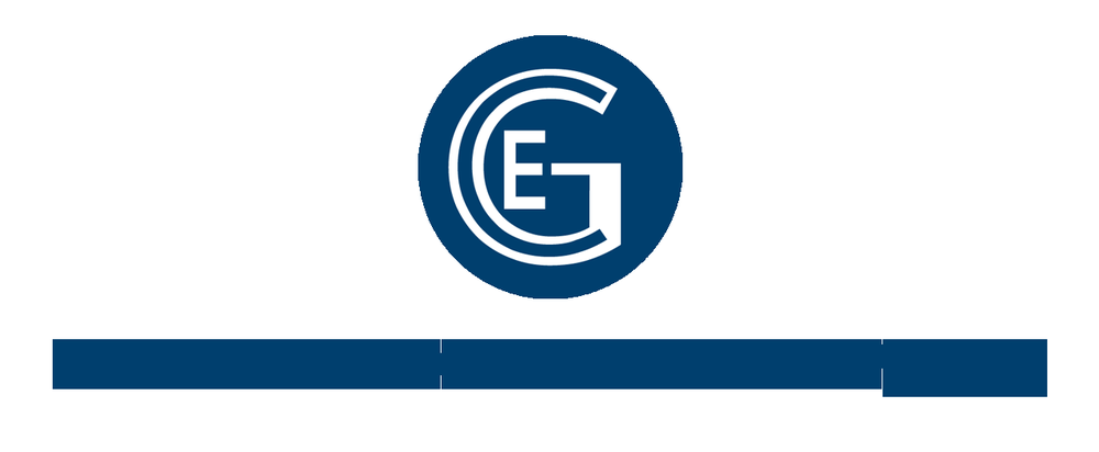 CENTRAL ESCROW GROUP - Updated December 2024 - Request Information ...