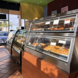 VAN’S BAKERY - 326 Photos & 161 Reviews - Bakeries - 8926 Bolsa Ave ...