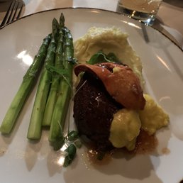 CAPRICCIO - Updated December 2025 - 385 Photos & 392 Reviews - 2 Pine ...