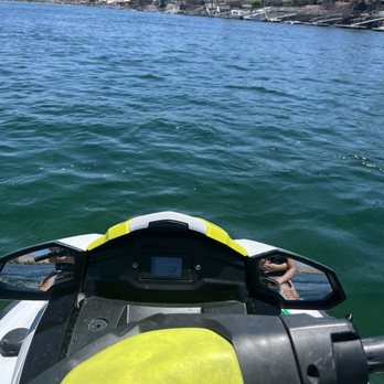 ROCKY RIVER ADVENTURE CENTER - Updated August 2025 - 98 Photos & 130 ...