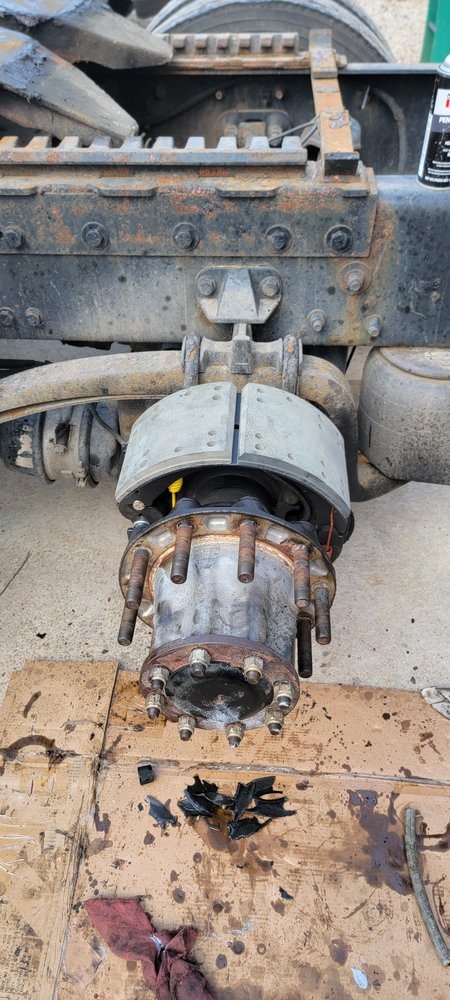 STEWART’S HEAVY DUTY - Updated May 2026 - Request a Quote - 19 Photos ...