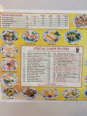 RED APPLE - Updated October 2025 - 27 Photos & 15 Reviews - 9954 Lake ...