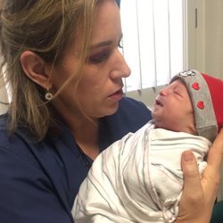 LISA M BODON, MD - 13 Photos & 80 Reviews - 72650 Fred Waring Dr, Palm ...