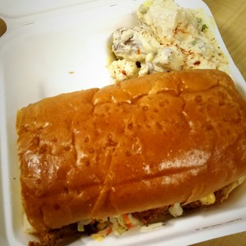 MINNIE BELLS - Updated December 2024 - 28 Photos & 25 Reviews - San ...