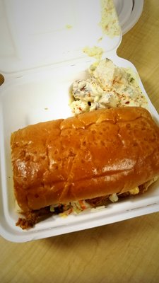 MINNIE BELLS - 23 Photos & 19 Reviews - San Francisco, California ...