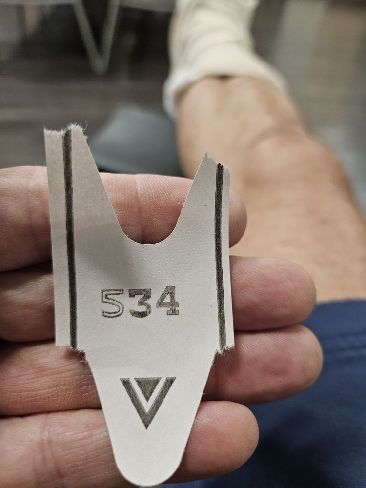 EDD - DISABILITY INSURANCE OFFICE - Updated December 2025 - 103 Reviews ...