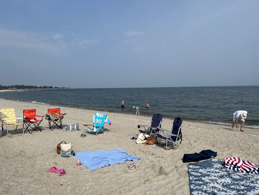 COMPO BEACH - Updated November 2025 - 32 Reviews & 115 Photos - 60 ...