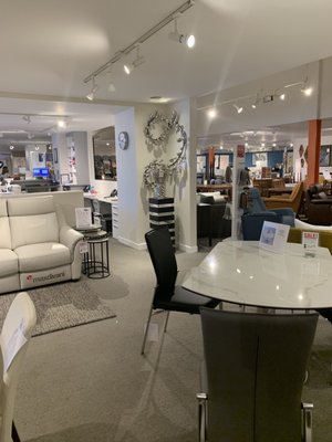 DECORUM FURNITURE - Updated July 2024 - 91 Photos & 23 Reviews - 301 W ...