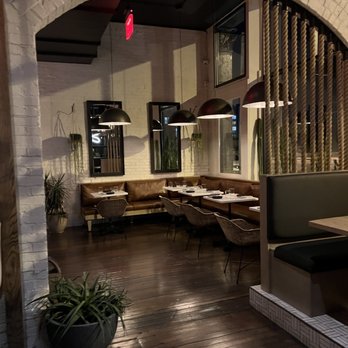 TENDER MERCY - 120 Photos & 65 Reviews - 607 E 3rd St, Dayton, Ohio ...