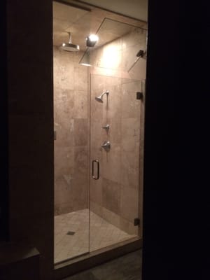 SLIDE-RITE SLIDING DOOR REPAIR & INSTALLATION - 29 Photos & 24 Reviews ...