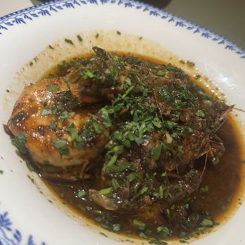 STRANGE DELIGHT - Updated May 2025 - 311 Photos & 67 Reviews - 63 ...