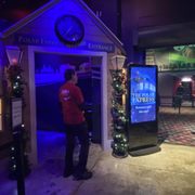 JORDAN’S FURNITURE - 123 Photos & 458 Reviews - 100 Stockwell Dr, Avon ...