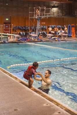 QUEEN ANNE POOL - Updated August 2025 - 15 Photos & 29 Reviews - 1920 ...