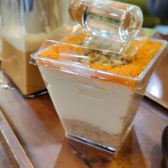 MOKAFE - Updated April 2025 - 250 Photos & 94 Reviews - 25-73 Steinway ...