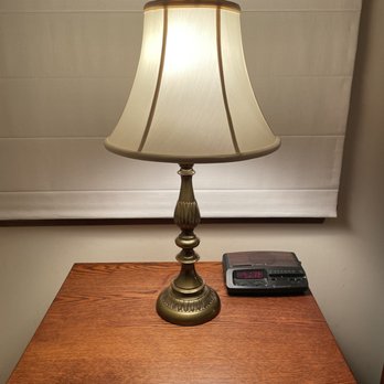 THE LAMP SHADER - Updated October 2025 - 12 Photos & 38 Reviews - 1710 ...