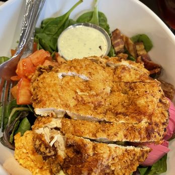 THE BOOT ROOM - Updated August 2025 - 125 Photos & 126 Reviews - 2501 ...