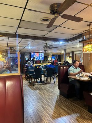 STARLITE ROOM - Updated July 2025 - 51 Photos & 112 Reviews - 3300 1st ...