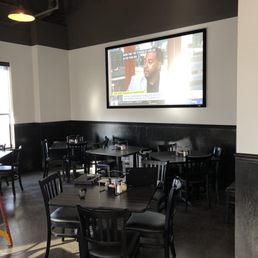 MINSKY’S PIZZA - Updated July 2025 - 94 Photos & 109 Reviews - 10540 S Ridgeview Rd, Olathe ...