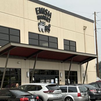 EMISH MARKET - Updated November 2025 - 291 Photos & 164 Reviews - 2040 ...