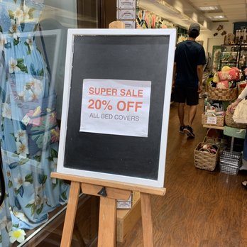 ALOHA LANE - Updated December 2025 - 27 Photos - 1450 Ala Moana Blvd ...