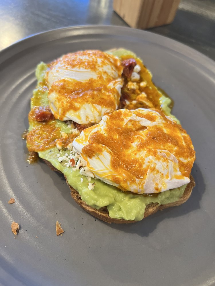 THIRD SPACE - Updated October 2025 - 208 Photos & 145 Reviews - 14 ...