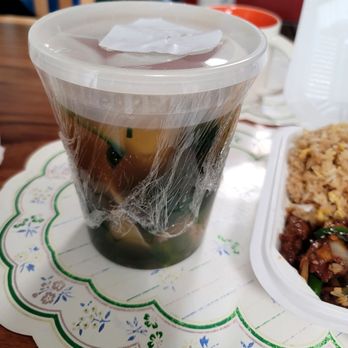 SOO FONG RESTAURANT - Updated October 2025 - 198 Photos & 147 Reviews ...