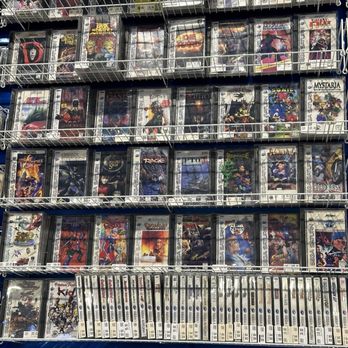 FIRE AND ICE GAMES - Updated November 2024 - 57 Photos & 92 Reviews ...