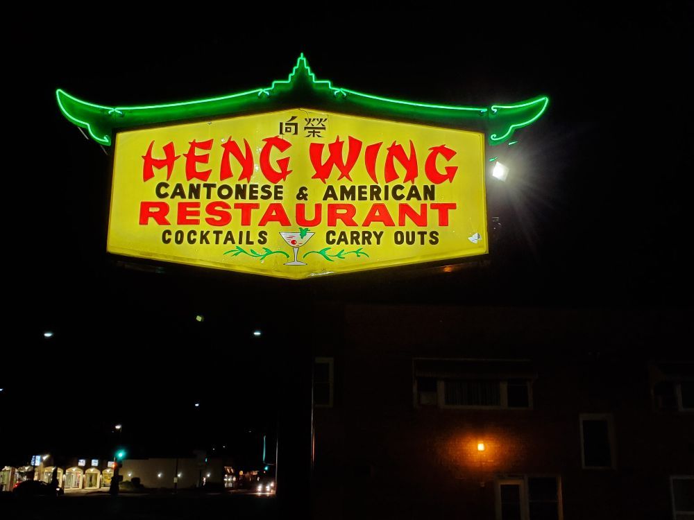 LED SIGN MAX - Updated February 2025 - 10 Photos - 855 Appletree Ct ...