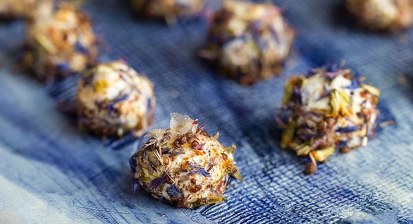 GREAT PERFORMANCES - Updated September 2025 - 14 Photos & 11 Reviews ...