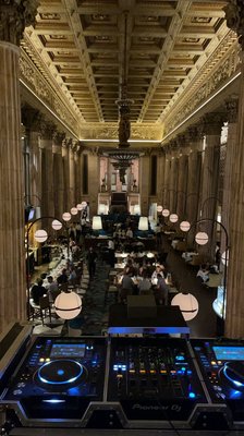 MARBLE ROOM STEAKS AND RAW BAR - 652 Photos & 348 Reviews - Steakhouses ...