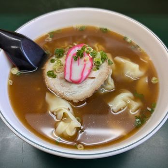 EZOGIKU - Updated November 2024 - 299 Photos & 184 Reviews - 98-020 ...