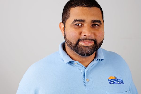 HORIZON PEST CONTROL - Updated September 2025 - 48 Photos & 35 Reviews ...