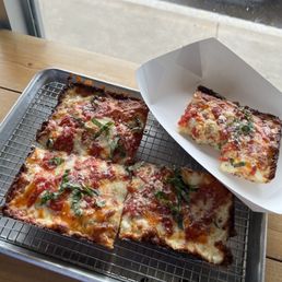 SODOUGH SQUARE - Updated January 2026 - 645 Photos & 317 Reviews - 419 ...