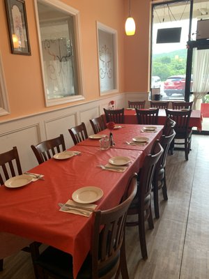 TASTE OF ITALY RISTORANTE & PIZZERIA - Updated March 2026 - 50 Photos ...