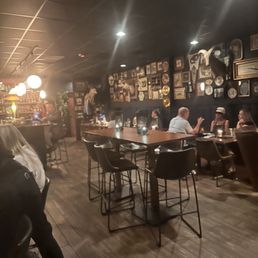 THE HAMILTON SUPPERETTE AND LOUNGE - Updated January 2025 - 420 Photos ...