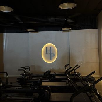 HONOR PILATES - Updated October 2025 - 40 Photos & 37 Reviews - 7734 ...