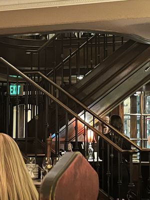 TULIO - Updated October 2025 - 582 Photos & 827 Reviews - 1100 Fifth ...